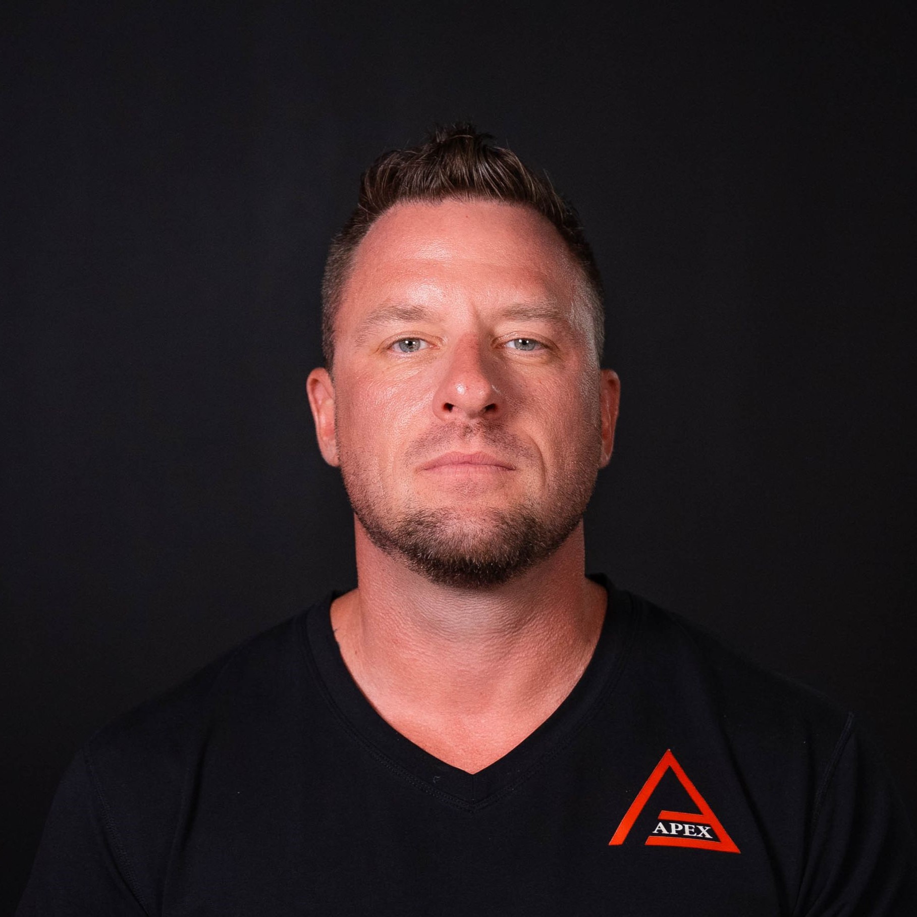 The Science Behind Selling with a Smile - Hardcore Closer